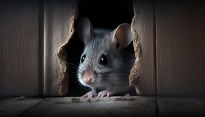 Mouse Bite Treatment | 4 Dangers, and Remedies of Mouse Biting