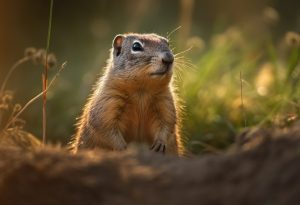 Rat vs Gopher: Their Differences, Traits And Behaviors