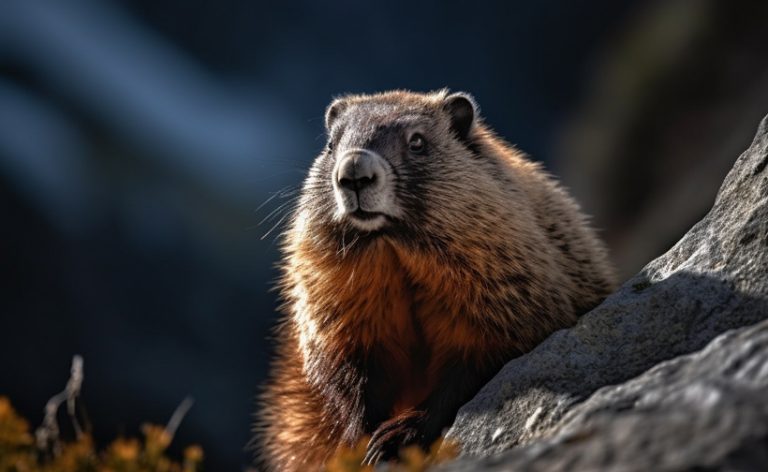 What is a Marmot Day? History and Significance