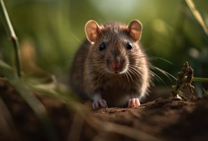 Rat vs Gopher: Their Differences, Traits And Behaviors