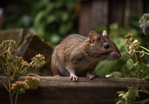 Rat vs Gopher: Their Differences, Traits And Behaviors
