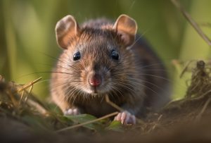 Rat vs Gopher: Their Differences, Traits And Behaviors