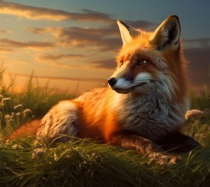 What Eats a Mice: A List of Predators and Raptors