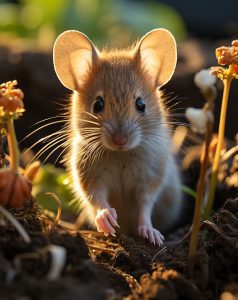 What Smells Do Mice Hate: Everything You Need To Know