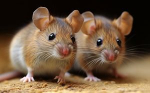 Why Do Mice Squeak? Everything You Need To Know