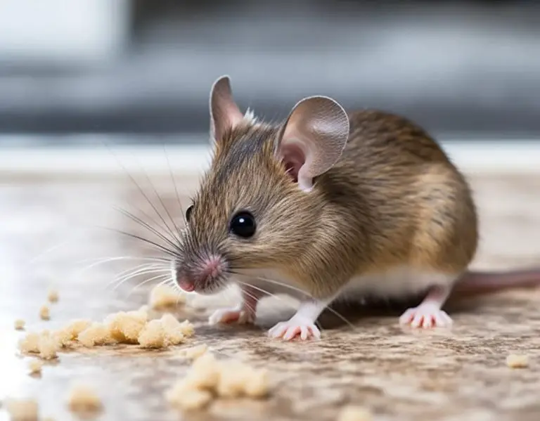 7 Common Types Of Rats In Massachusetts