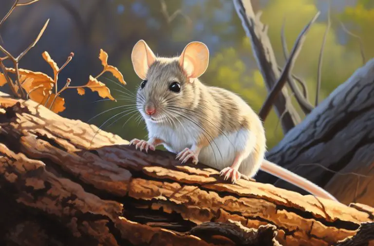 6 Types of Rats in Utah: Features, Habitat, and More!